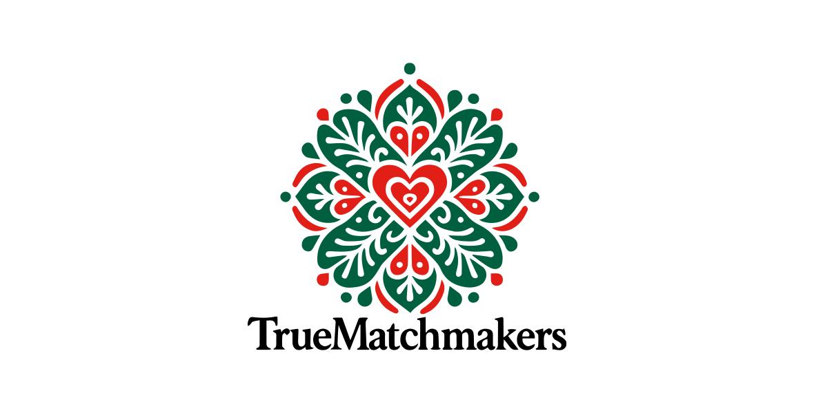 True Match Makers